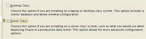 Oracle Universal Installer GUPo