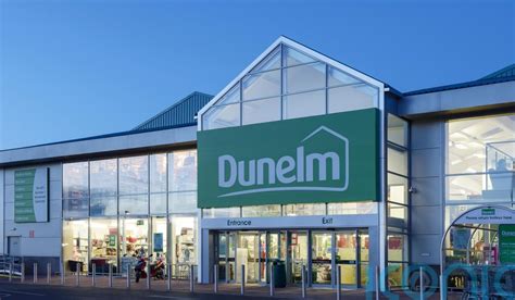Retailer Dunelm To Appoint Clodagh Moriarty As Chief Executive Ireland Live