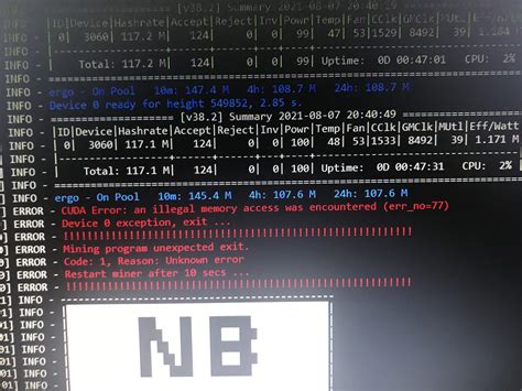 Getting This Message When I Try And Compile The Game Any Ideas On How