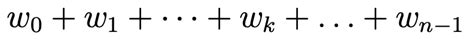 Solved In This Problem N Is An Integer Greater Than 1 Show