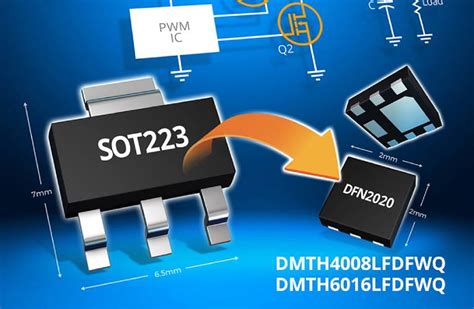 使用max30205人体温度传感器的基于arduino的数字温度计 音讯 2025