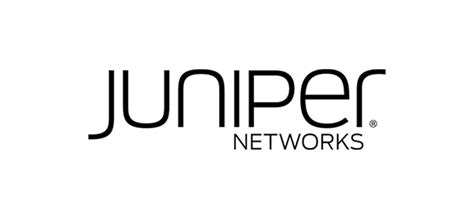 Juniper Networks Hcd Consulting Gmbh