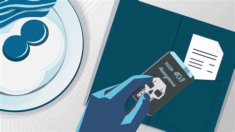 Intelのcpuで新たに発見された脆弱性「foreshadow」の解説ムービーをredhatが公開中 Gigazine