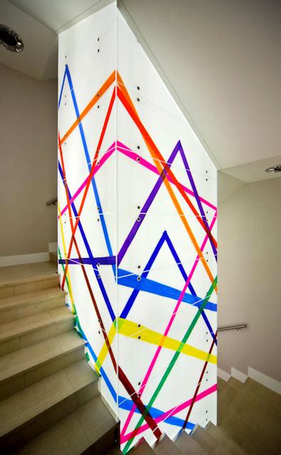 British Embassy Madrid