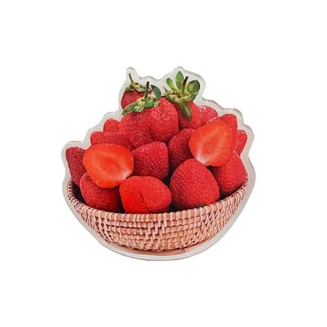 티엠엘 복숭아 맥세이프 그립 스마트 톡홀더 위시버킷