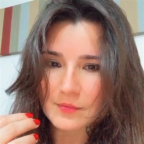 Mel Garcia Melissa Garcialica On Threads Mel Garcia Melissa Garcialica On Threads