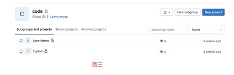 GitHub Wuchenyanghaoshuai Deploy To Kubernetes Front