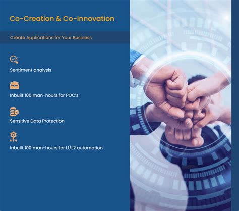 Servicenow Support Services With Inmorphis