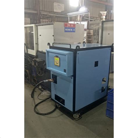 Low Vacuum Dehydration System Services At Best Price In Pune Si Sales And Service