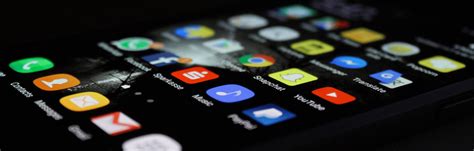 Learn Mobile App Development With These 10 Online Courses By Justinmind Ux Planet