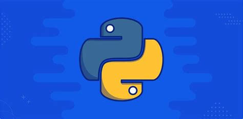 ¿cómo Saber Qué Librerías De Python Tengo Instaladas