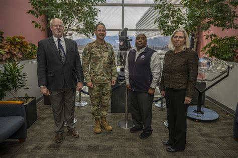 Sashwata Goswami Posted On Linkedin