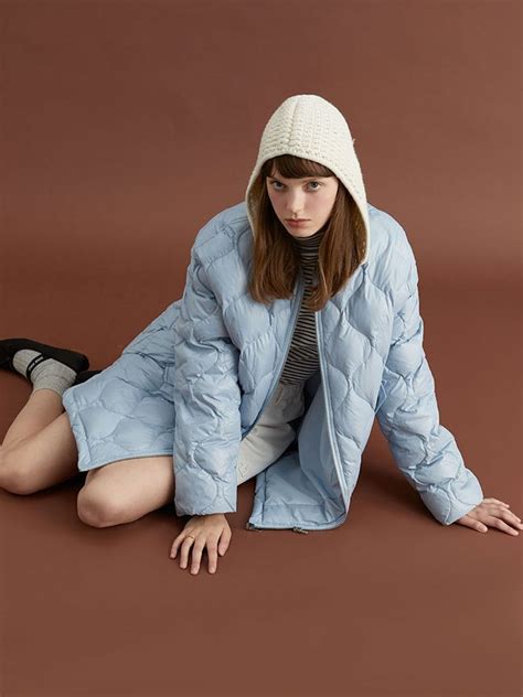 Model Sara C Mmg Models