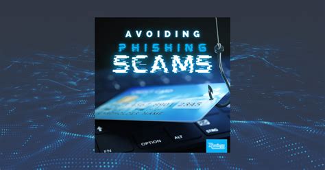 Avoiding Online Phishing Scams Runbuggy