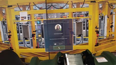 Mixed Reality Experience Now More Intuitive In Dynamics 365 Guides Snap Tech News