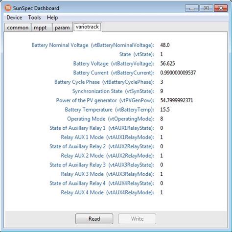 Index Of Download Public Docs Modbus Sunspec Dashboard Screenshots