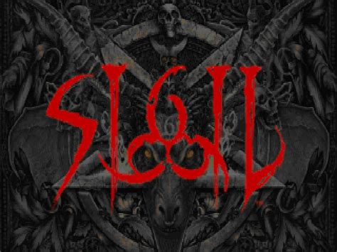 Sigil Addon Doom ModDB