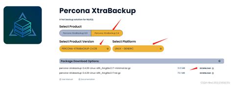阿里云数据库mongodb恢复到本地阿里云mongodb的qpxb还原 Csdn博客