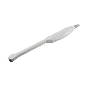 Endocavitary Ultrasound Transducer Endocavitary Ultrasound Probe All Medical Device Manufacturers