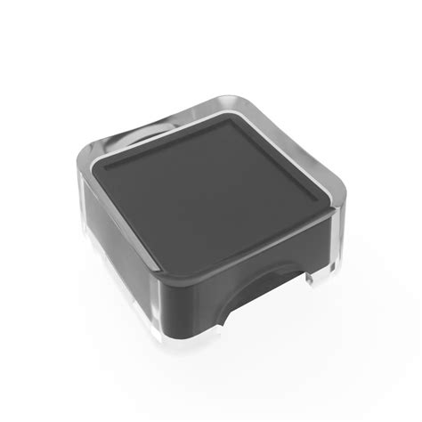 Usb Foot Switch Series For Pc Pcsensor Rdingtech Rding
