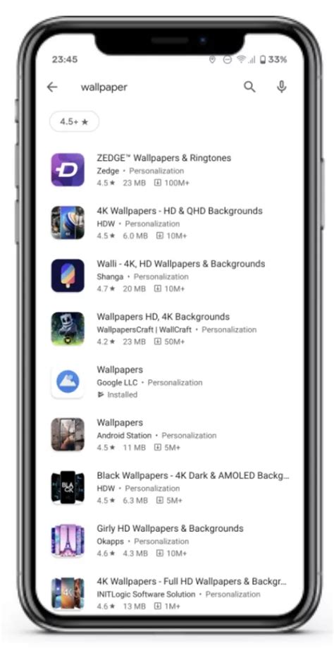App Rating Prompts як покращити рейтинг мобільного застосунку
