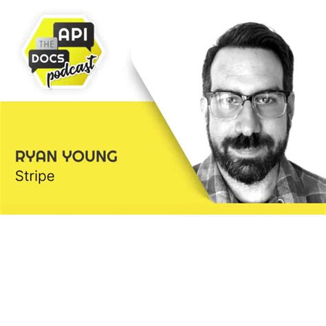 Video Api The Docs On Linkedin Apithedocs Technicalwriting
