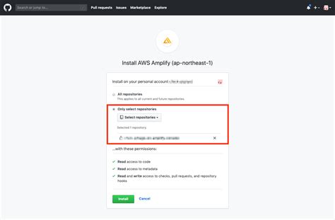 Hugoとaws Amplify Consoleで静的サイトを構築する ひよこまめ