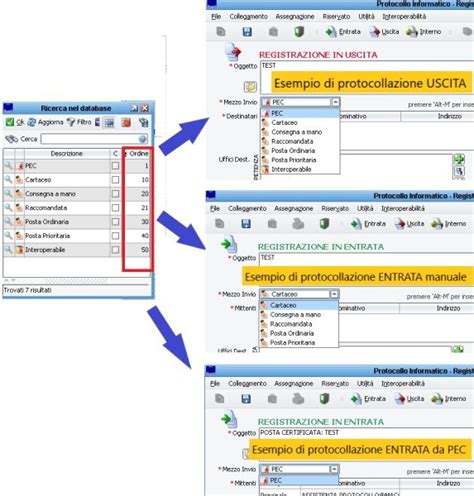 Filemezzi Invio3 Esempio Wikimaggioliit