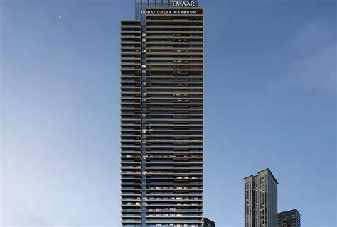 Moonsa Residences Phase 2 By Dugasta In International City By Dugasta Property Finder Uae