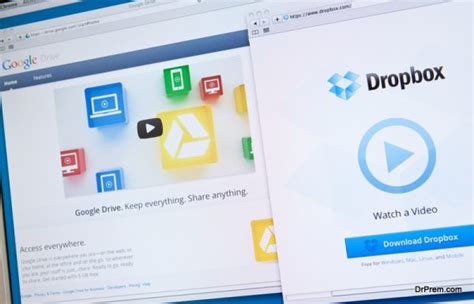 10 Dropbox Features You Probably Didnt Know About