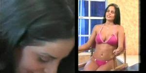 Sex Factor Totally Naked Tnaflix