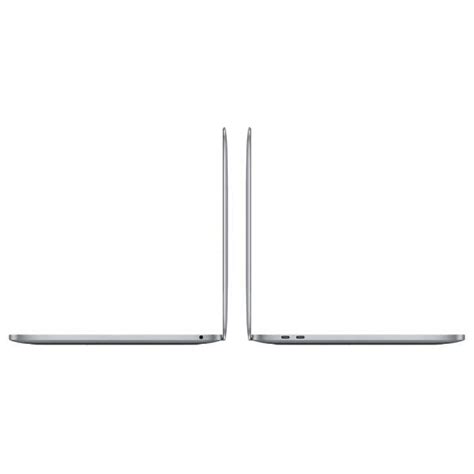 Apple Macbook Pro M2 2022 8c Cpu 10c Gpu 8gb 512gb Ssd 13 3 Macos