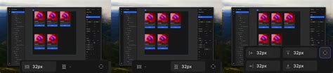 Documentation Flexbox Getting Started