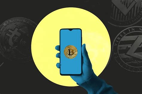 Blockchain App Design Principles For User Friendly Experience 8 Principles Blockchain App Design Principles For User Friendly Experience 8 Principles