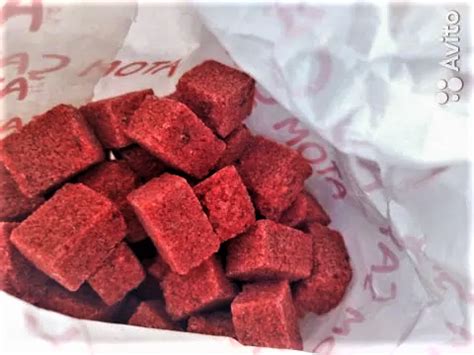 Турецкий травяной чай с прополисом Atom HEKIMHAN BITKISEL купить, цена ...