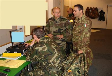 Nrdc Italy 2007