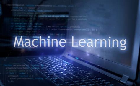 Machine Learning With Python Elearners365 Self Paced Learning