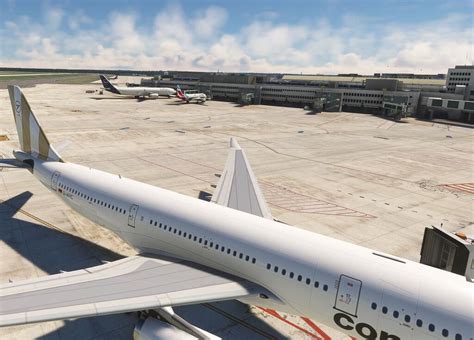 Incorrect Model Matching Pilot Software Vatsim Forum