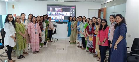 Sonal Singh On Linkedin Worldkindnessday Kindness Civility