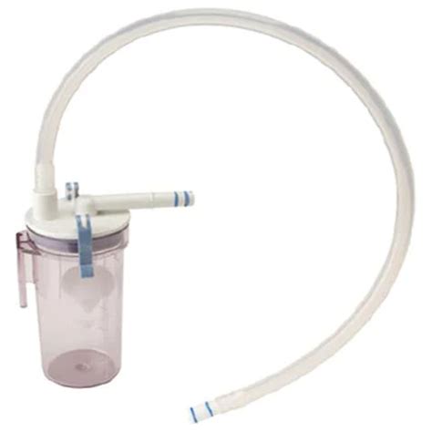 Medela Overflow Safety Device Medex Supply