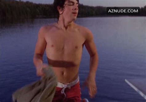 Joe Jonas Nude And Sexy Photo Collection Azmen