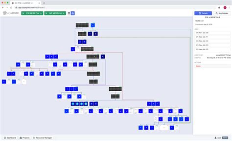 Supported Software Cryosparc Exxact