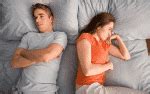 Being In A Relationship With An Engineer