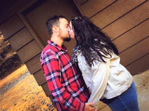 Brianna And James Wedding 💍 Facebook