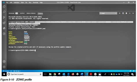 Cics Modernization Using Channels And Containers Cadcobol Br