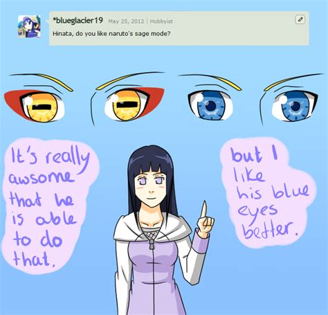 Sage Mode By Silent Shanin On DeviantArt