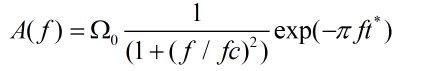 Python The Covariance Of The Parameters Cannot Be Estimated During Curve Fitting Stack Overflow