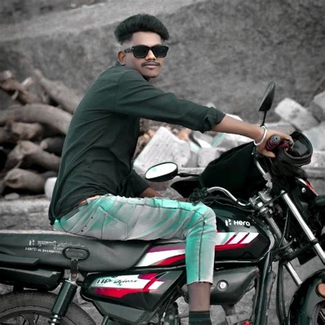 Virendar Kumar Youtube