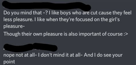 Gross Cutter Mommy Circumcises Her Son For Her Sexual Preference