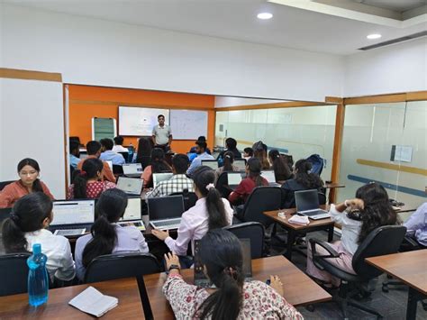 sandipan das on linkedin sandipandas labvantage lims workplace labs lvs graduates